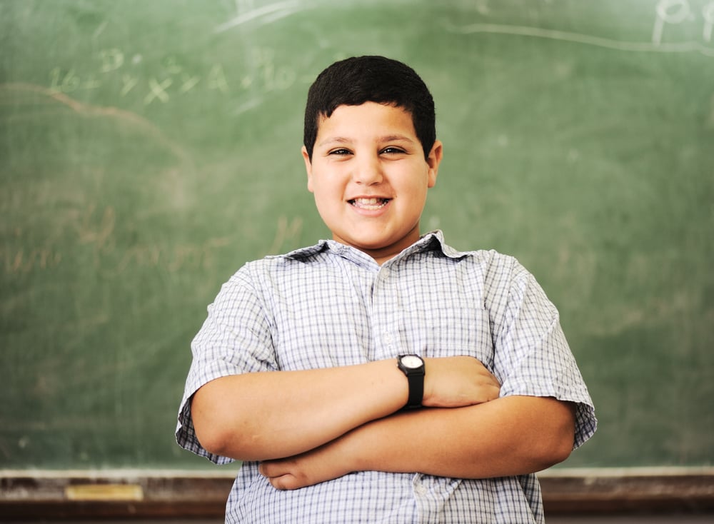 Case Study 1 How Tutoring Helped A 4th Grade Student case-study-1-how-tutoring-helped-a-4th-grade-student